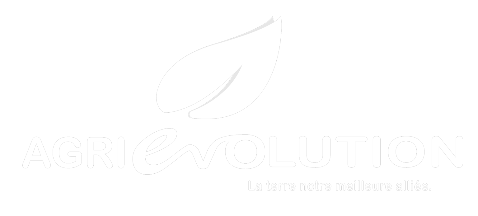 AgriEvolution | Accompagnement et développement agricole en Afrique