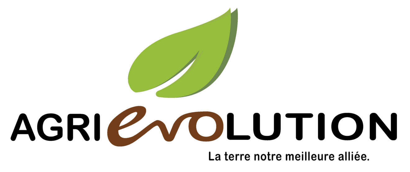 AgriEvolution | Accompagnement et développement agricole en Afrique