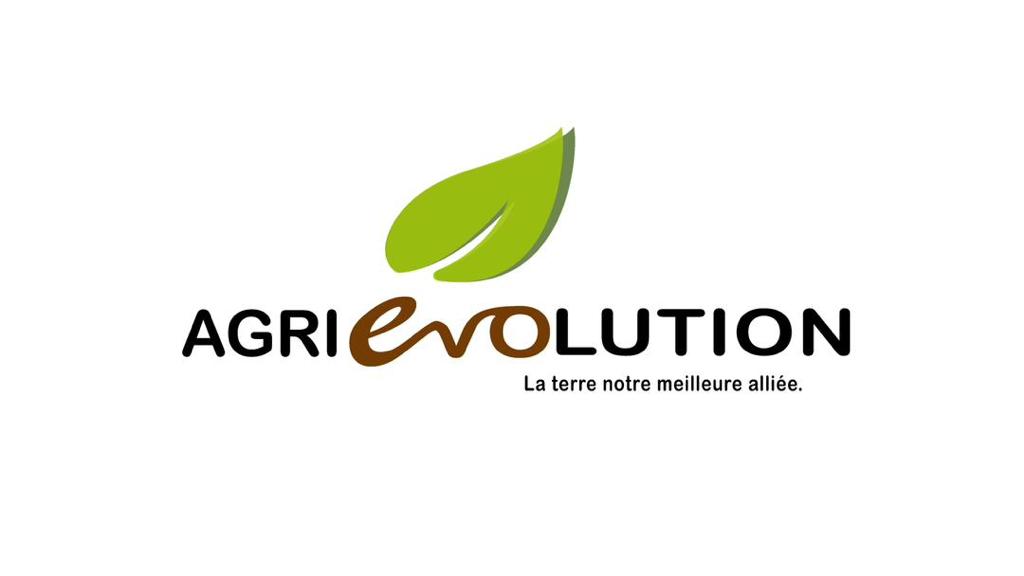 AgriEvolution | Accompagnement et développement agricole en Afrique